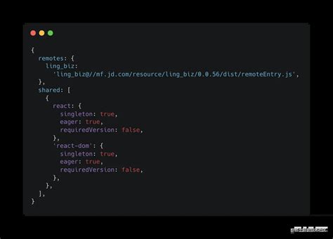 【nextjs】一文了解 Nextjs 并对性能优化做出最佳实践引言 从本文中，我将从是什么，为什么，怎么做来为大家阐述 掘金
