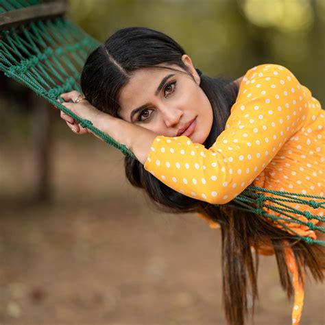 chamod dilshan photography