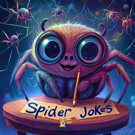 200 Frog Jokes That Will Make You Hop With Laughter Puns City