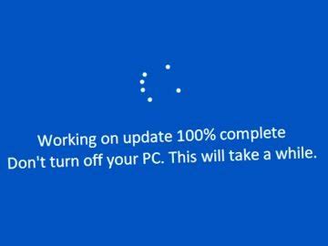 Spreading Through Fake Windows Updates Cybernoz Cybersecurity News