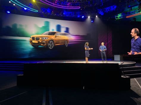 Splunk S Focus On Enterprise Data Tools Could Power New Wave Of Growth SiliconANGLE