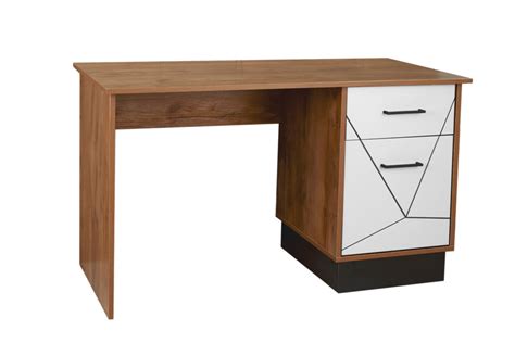 Купить Стол письменный 54 18 Гамма ОЛМ за 9500 сом в Бишкеке Интернет