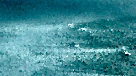 Kotlin Top Ten Powerful Things You Need To Know Dotcom Magazine Influencers And