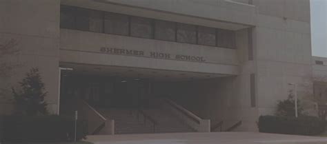 Classroom Management Simon Sinek Classdojo And The Nostalgia