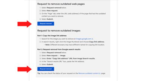 How To Clean Your Name Online The Definitive Guide 2022