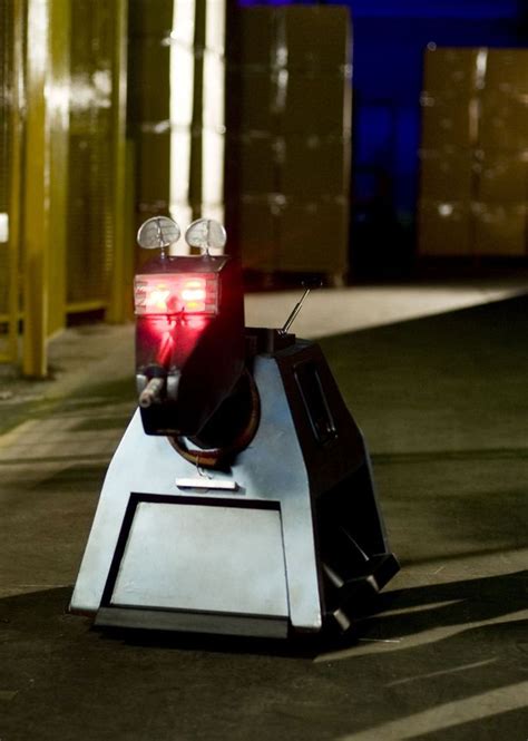 The Ultimate Guide To Doctor Whos Companions And What They Did Next Mirror Online