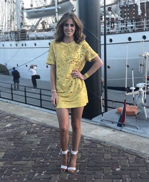 Elske Dewall Elske De Walle The Mousepad