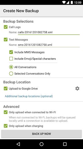 Sms Backup And Restore Apk Download For Android