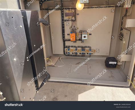 14 Imágenes Fotos De Stock Objetos En 3d Y Vectores Sobre Star Delta