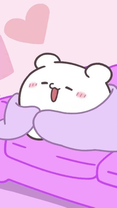 냄새 좋아~ 에니메이션 일본 만화 커플 연애 사랑 코미디 일러스트 라부이즈 Youtube