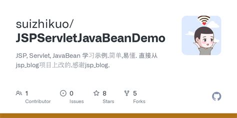 Jspservletjavabeandemo Webroot Logon Jsp At Master Suizhikuo Jspservletjavabeandemo Github