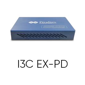 Logic Analyzer For Protocol Analysis Prodigy Technovations