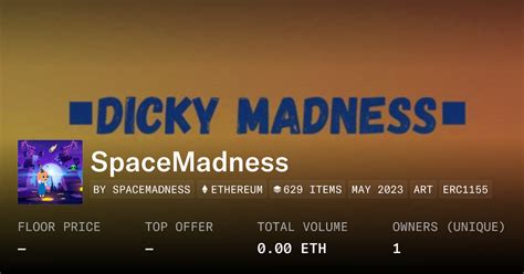 Opengraph Imagets 29194190