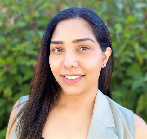 Rajdeep Kaur Illuminate Group