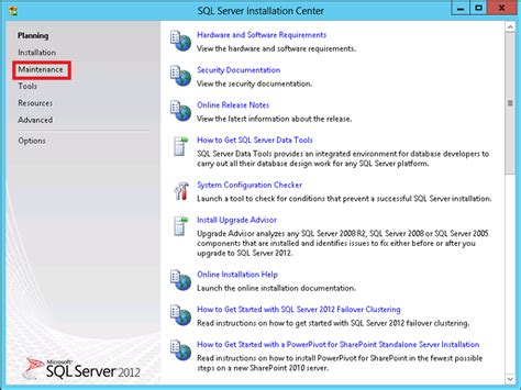 SQLCoffee Expired Evaluation Edition Product Key Change