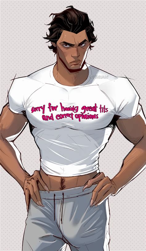 Miguel Ohara Marvel And 3 More Drawn By P1nkmic Danbooru