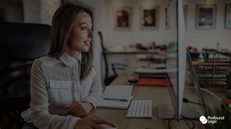 Nodejs Powering The Future Of Enterprise Applications Profound Logic