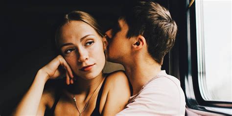 7 Things That Happen When You Avoid Uncomfortable Conversations With