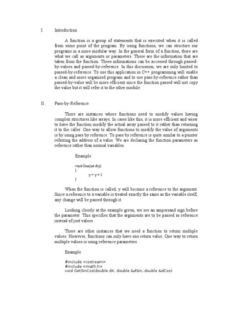 void one int andy y y 1 download free pdf parameter computer