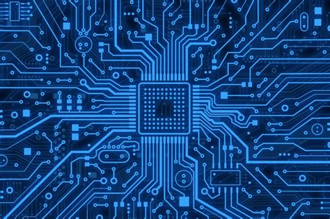 Support For Our Risc V Platforms In Antmicros Renode Framework Microchip Technology