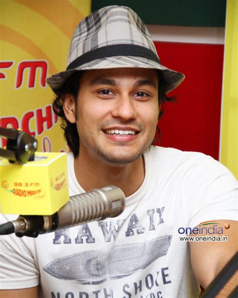 Kunal Khemu Photos Fedora 872510 Hd Wallpaper And Backgrounds Download