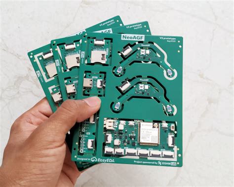 Bio Sas Sensing And Stimulation Platform For Creating And Sharing