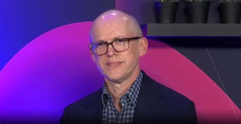 Aws Serverless Compute Boost Innovation And Build Faster Applications