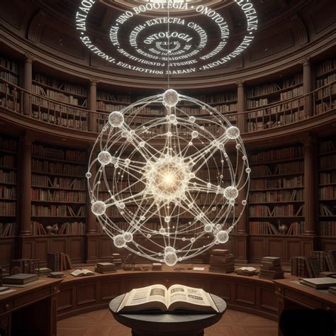Ontology As A Philosophical Base In Social Research Puresociology
