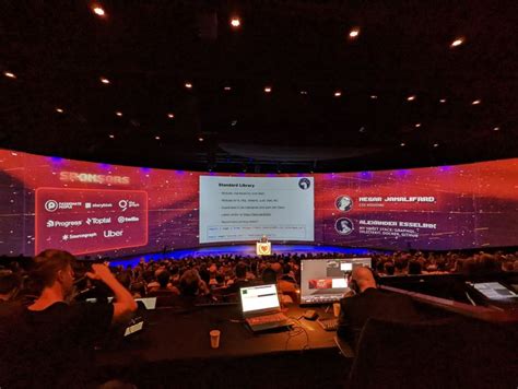 Threls Ltd On Linkedin Amsterdam Devteam Robustsolutions Lifeatthrels