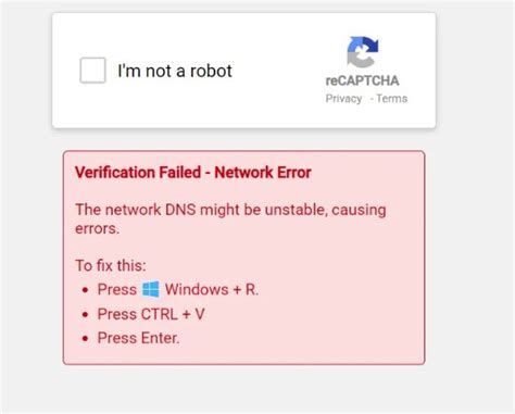 Fake Captcha Malware Steals Crypto Wallet Data Report