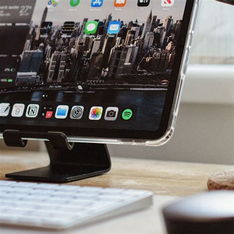 How To Move Keyboard On Ipad Ourdeal Uk