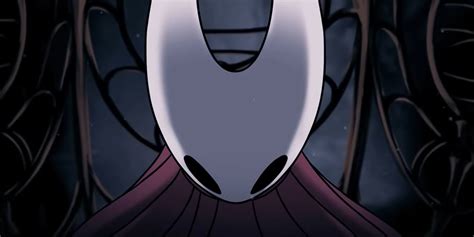 How To Solve Today S Wordle March 20 2025 Answer 1370