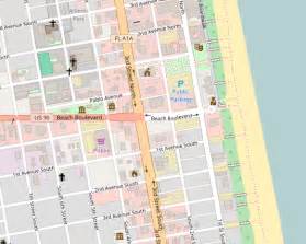 Openstreetmap Osm Mapnik Areas Rendered As Background Color Stack Overflow