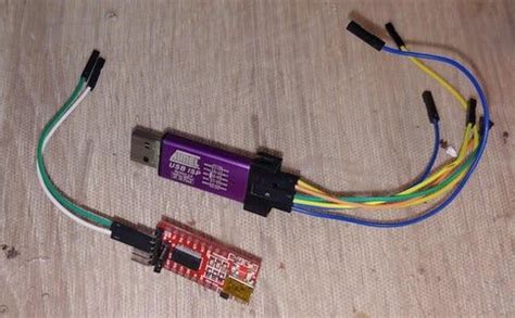 Stm Blue Pill Gpio Pins With Stm Cube Ide Led Blinking Tutorial Artofit