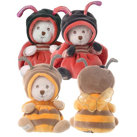 Hooded Ziggy Teddies Archives Bukowski Design