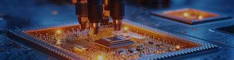 Msquare Interface Ip Hbm