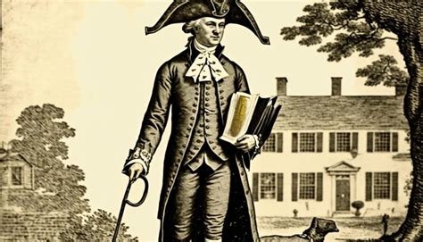 ყველაზე ყველაზე ყველაზე უცნაური ბიზნესმენი ტიმოთი დექსტერის ისტორია Kvira Ge