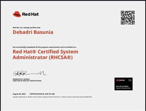 Hall Of Fame Nehra Classes