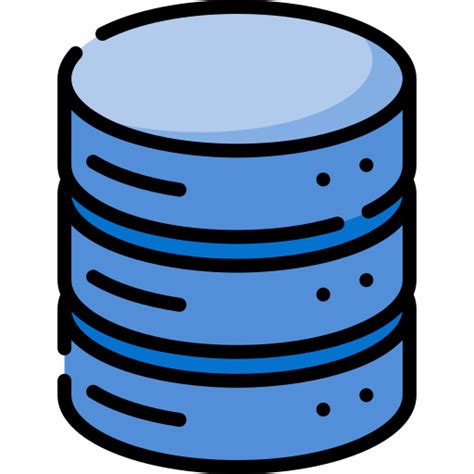 Simpledb