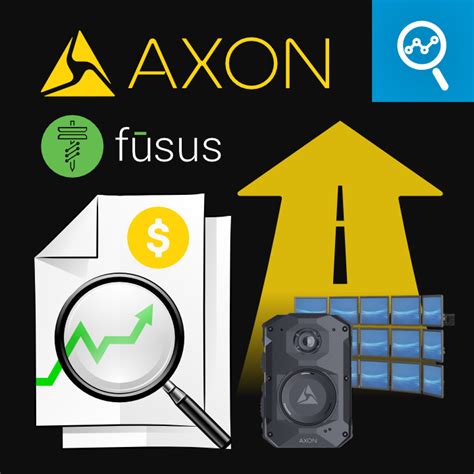 Ipvm Research Service Reports