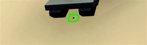 VFX Graph Behaving Oddly When Setting Renderer Material Unity Engine