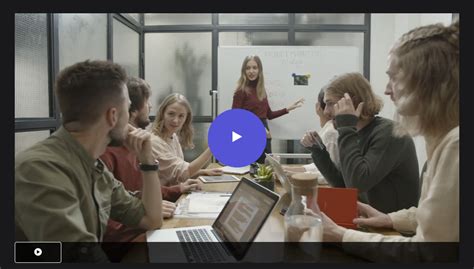 Github Scerbakovaangular Digital Agency Stupendous Jelly