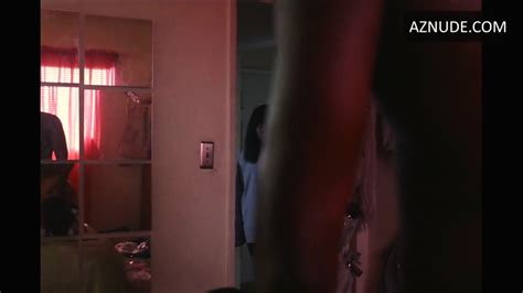 Doggystyle Sex 2 Eporner