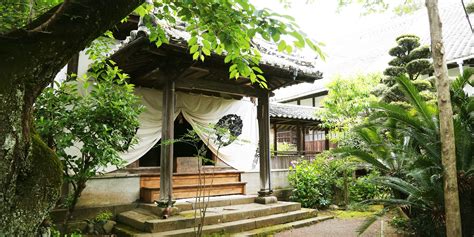 臨済宗妙心寺派 生善寺 ウェブサイトSHOZENJI 大分県大分市中戸次のお寺です