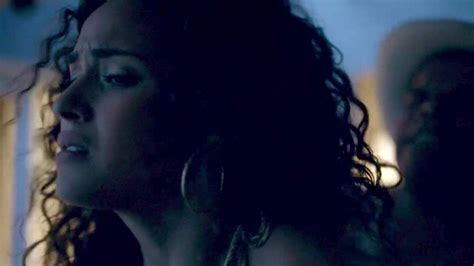 Adria Arjona Nude Sex Scene Videos CelebMasta Adria Arjona Nude Sex Scene Videos CelebMasta