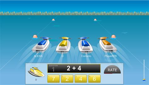 Addition And Subtraction Mrs Altman S Technology