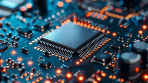 What Is A Gpu Understanding Graphics Processing Units