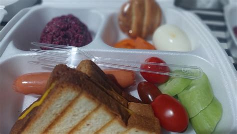 საფერე ქეითერინგი Sapere Catering Kutaisi