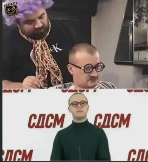Гоки СНЛ 🇲🇰 On Twitter Секоја сличност е случајна освен ако не е 😂🤣 Pspz1r8vvl