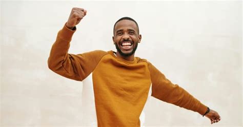 Mastering Tongits Go The Ultimate Strategy Guide To Winning